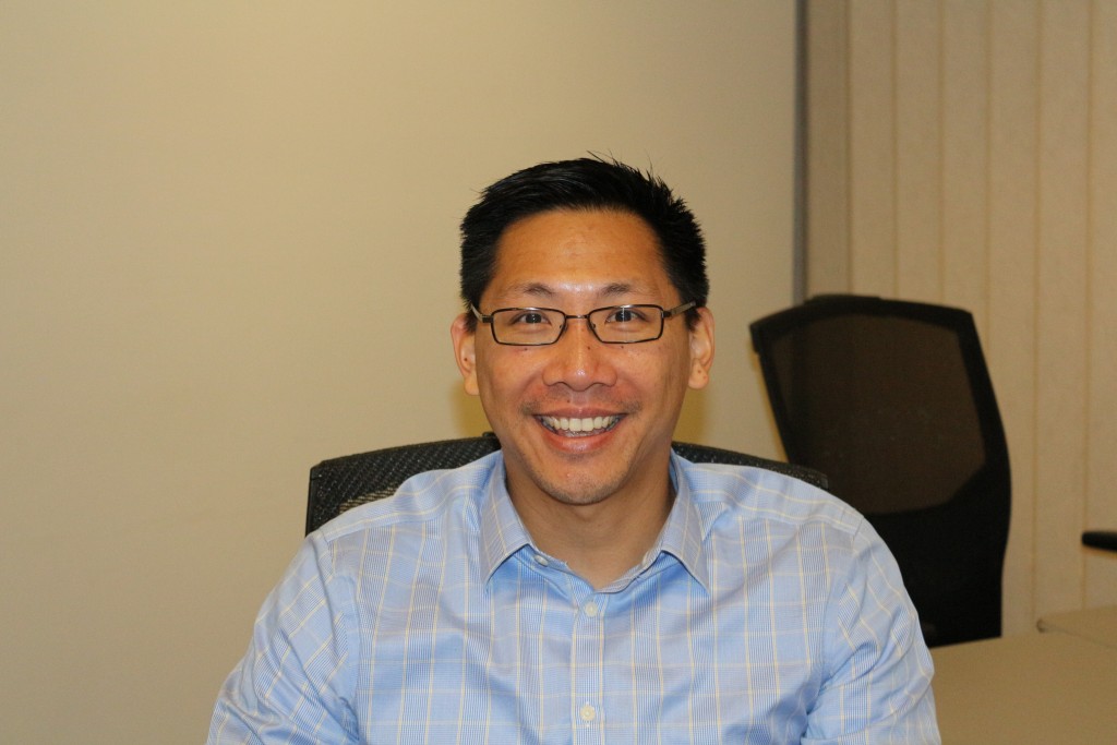 Intern – Arlington Free Clinic