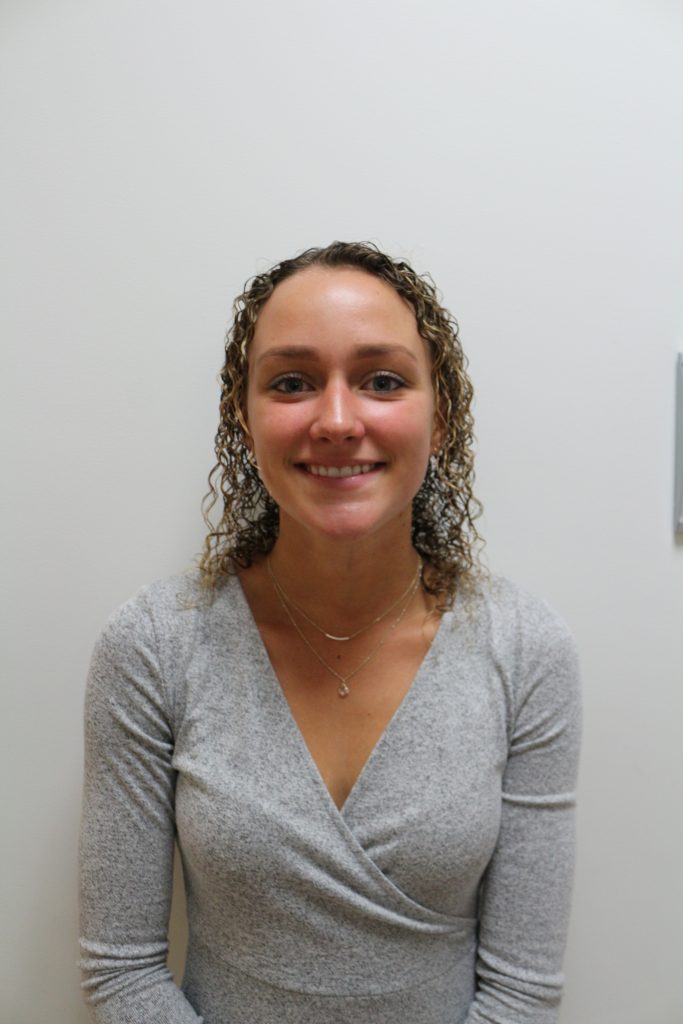 Intern – Arlington Free Clinic