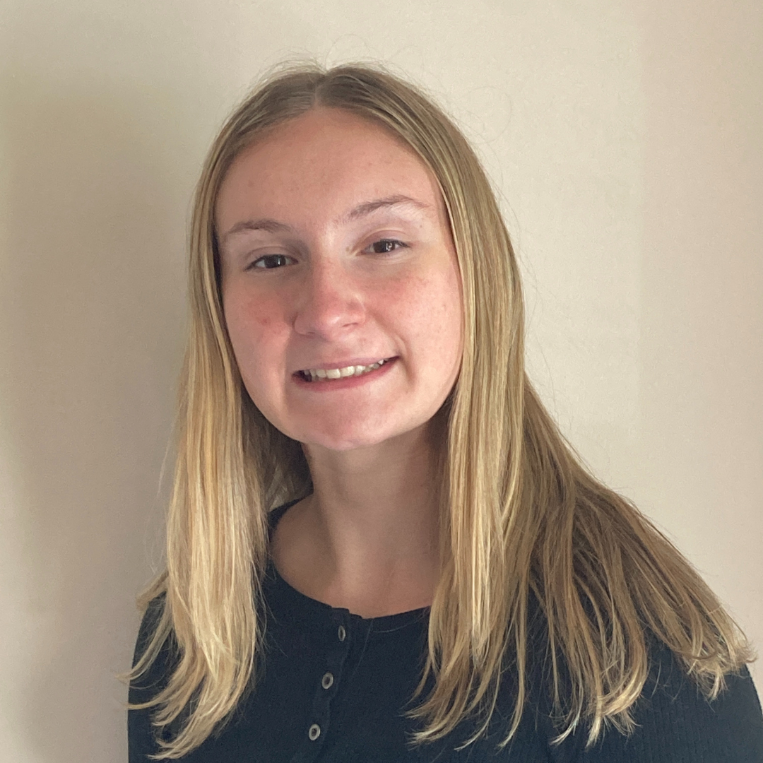 Intern – Arlington Free Clinic